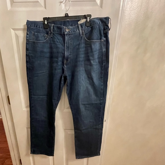 Daniel Cremieux | Jeans | Cremieux Mens Jeans | Poshmark